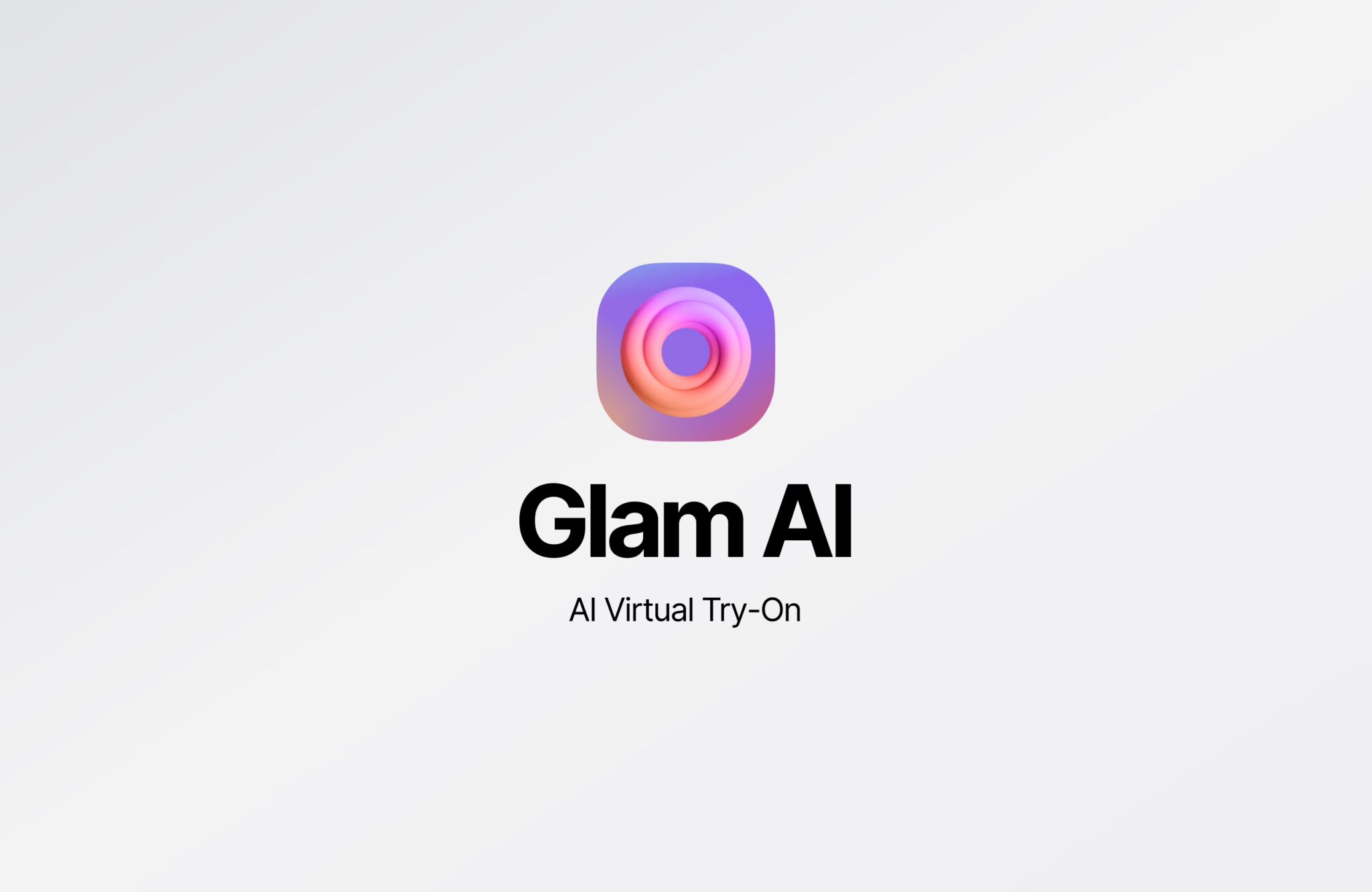 📸 Mini Tutorial: Cómo crear fotos increíbles con Glam AI – Zulma Sanchez